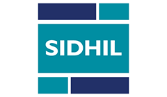 MedEng الهندسة الطبية